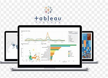James Boluwatife Portfolio
